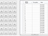 Ado Net Sorting Datatable Column Is Not Working In C Stack Overflow