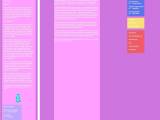 Html Positioning And Then Making It Responsive Stack Overflow
