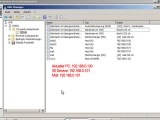 Domain Name System Windows 2008 Dns Configuration Setup Server Fault