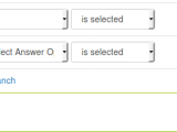 Php How To Select Name Array Of Multiple Select Box Using Jquery