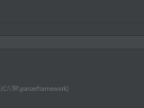 Svn Intellij Cannot Commit File Stack Overflow