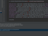 How To Import External Library In Android Studio Stack Overflow