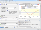 Serial Data Plotting Programs Arduino Stack Exchange