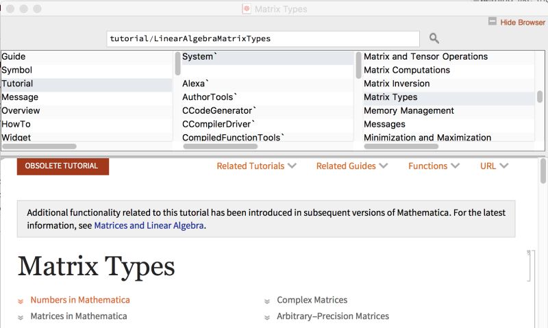 Customization Can I Implement Something Like The Old Documentation - Mountain Backgrounds - Stunning Full HD Collection