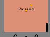 Making A Pause Button Using Javascript Stack Overflow