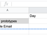 Javascript Create Event Google Calendar From Spreadsheet Stack Overflow