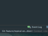 Java How Change Encoding In Android Studio Stack Overflow