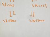 Ceiling Function Symbol In Latex Alqu Blog