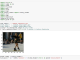 Python Ipython Can T Import Caffe Stack Overflow