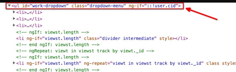 Html Can T Select Dropdown In Selenium Python Stack Overflow - Beautiful Nature Image - Ultra HD