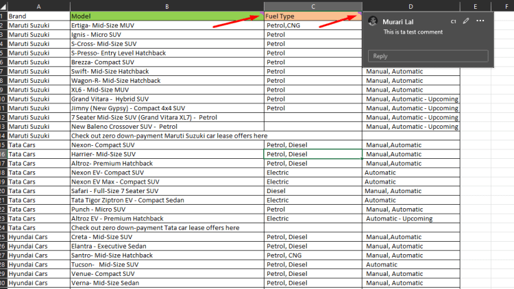 Pandas Python Excel How To Cut Copy Paste Delete Data From Excel Sheet Without Pandas Python Excel How To Cut Copy Paste Delete Data From Excel Sheet Without