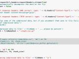 Python Saving An Object To Csv Directly To S3 Stack Overflow
