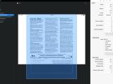 Ios Pdfkit Pdfview Doesn T Resize When Device Rotated Stack Overflow
