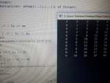 Delphi Double For Loop Index Issue Stack Overflow