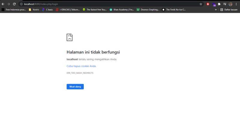 Php Login Page Is Not Working In Codeigniter Stack Overflow - Download Creative Nature Art | Desktop