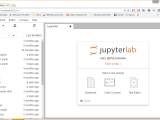 Ipython Jupyter Notebook Tutorial Rrsapje