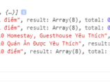 Javascript Array Filter Linq Does Not Return Expected Result Stack