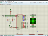Xcubemcsdk Stm32 Motor Control Software Development Kit Mcsdk