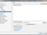 C Visual Studio Debugger Not Stepping Into Net Framework Source