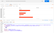 Azure Sign In Error Code 50126 This Will Prevent The Consent Dialog Azure Sign In Error Code 50126 This Will Prevent The Consent Dialog