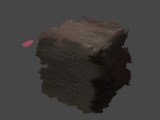 Geometry Creating A Painterly Effect Using Geo Nodes Blender Stack
