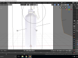 Rendering Blender White Background Problem Blender Stack Exchange