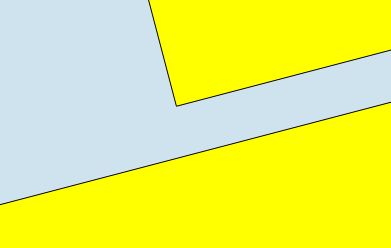 Dragging A Polygon In Shapely Geographic Information Systems Stack - Best Minimal Designs in Full HD