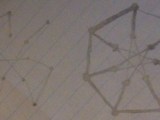 Algorithms Local Search To Find Minimum Degree Spanning Tree