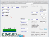 Pcb Trace Impedance Calculator