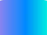 Html How To Make A Curved Shape With Gradient Stack Overflow