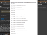 Metadata How Do We Edit Meta Tags For Articledetail Template Pages In