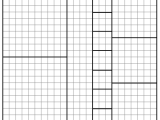 C Minimum Cuts On A Rectangle To Make Into Squares Stack Overflow