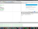 Spyder Won T Even Run The Python File At All Stack Overflow