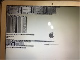 How To Fix Kernel Panic On Macbook Showerreply3