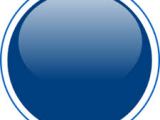 Html How To Form Ring Around Circle On Hover Stack Overflow