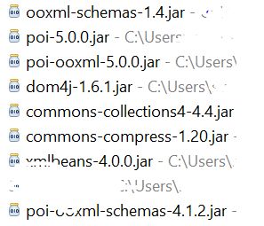 Apache Poi Java Lang Nosuchmethoderror Org Openxmlformats Schemas - Nature Arts - Gorgeous 8K Collection
