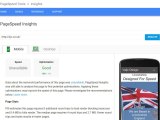 How To Stop Render Blocking Javascript And Css Stack Overflow