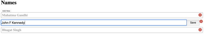 Javascript Remove Item On Click In React Stack Overflow - Download Elegant Sunset Texture | Ultra HD
