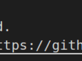 Visual Studio Code Git Credentials Gzlo