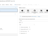 Azure Devops Error Git Fetch Failed With Exit Code 128 During Build