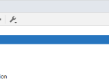 Java Gradle Tasks Show Not Full List Stack Overflow