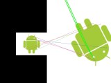 C Opencv Robustmatcher Using Findhomography Stack Overflow