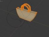 Three Js Three Js Multiple Textures Images On Single Object Stack