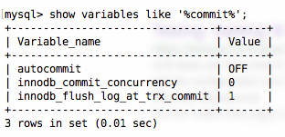 Excel Data Calculation Using Python Stack Overflow - HD Dark Designs for Desktop
