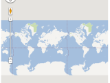 Google Maps Fitbounds Is Broken Or Stack Overflow