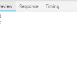 C Post Http Array Angular 7 And Net Core Web Api Stack Overflow