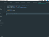 Call My Custom Javascript Function In Html Stack Overflow