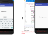 Android Socket Example At Frank Stephenson Blog