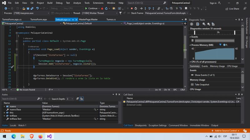 C System Null Reference Exception Proyecto Asp Net Stack Overflow - Premium Vintage Image Gallery - 8K