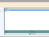 C Wpf Navigate Through Views Using Mvvm Pattern Stack Overflow
